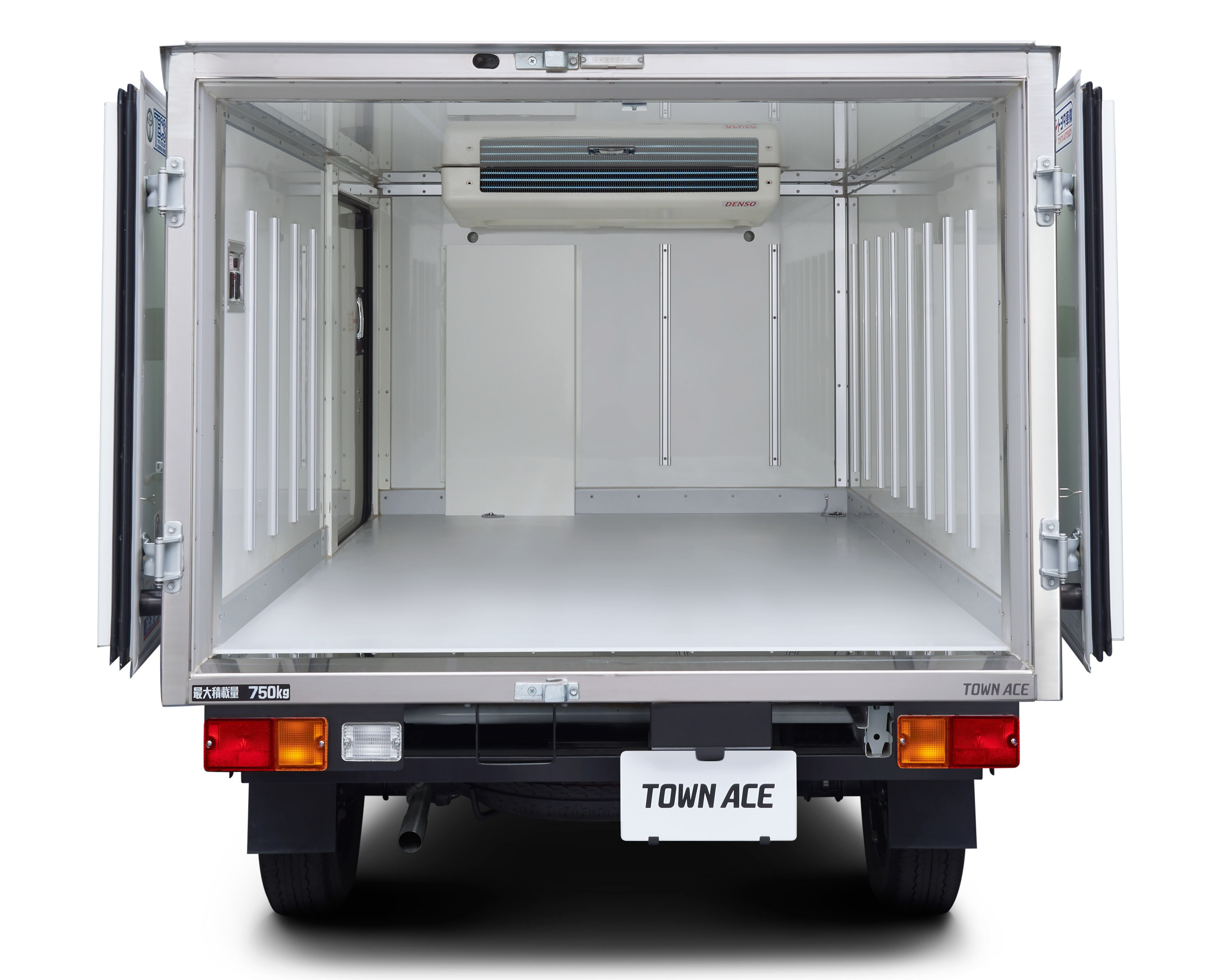 2020-Toyota-Town-Ace-10_BM - Paul Tan's Automotive News