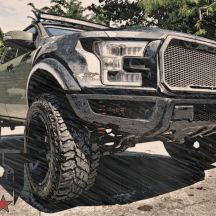 Ford F-150 Conversion_6 - Paul Tan's Automotive News