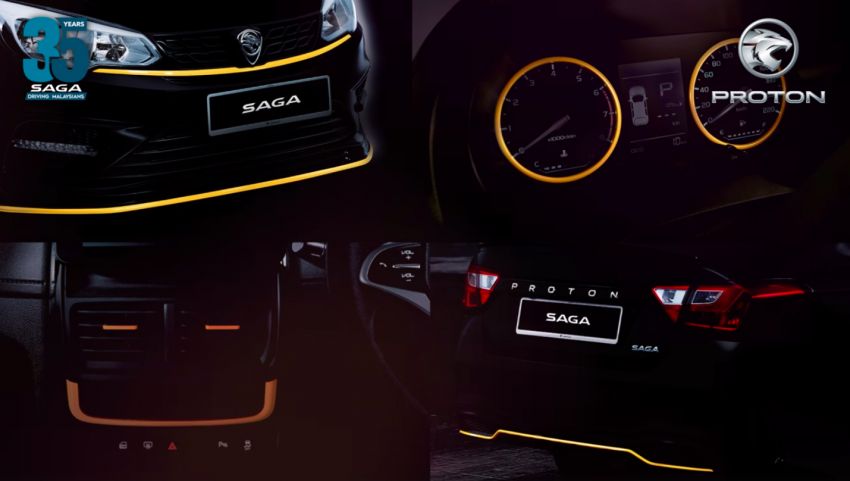 2020-Proton-Saga-Anniversary-Edition-Teaser-1_BM - Paul Tan's ...
