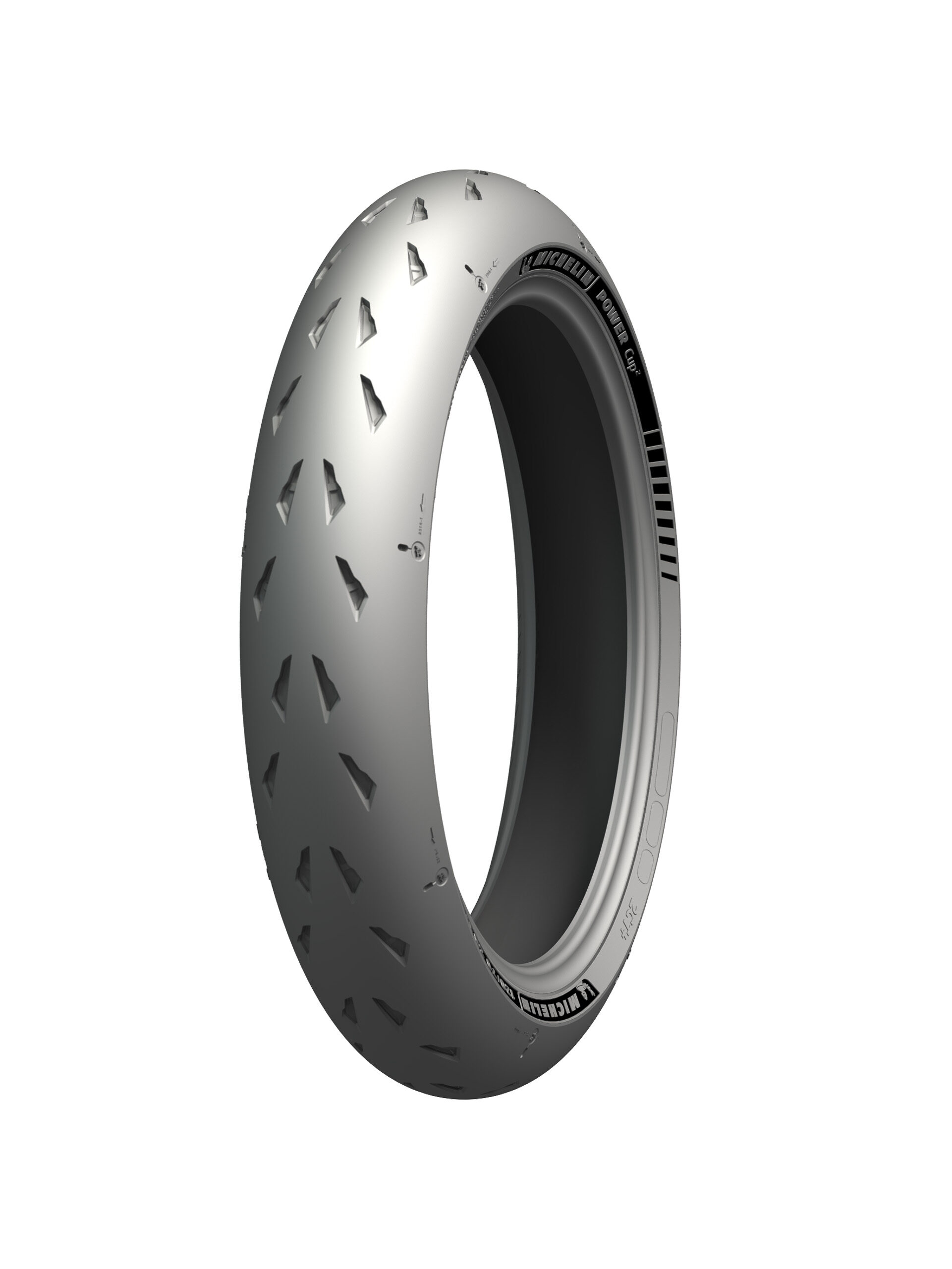 Michelin Power Cup 2 2020 BM-12 - Paul Tan's Automotive News