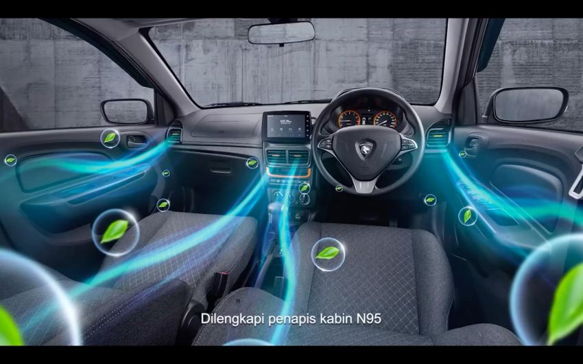 Proton N95 Cabin Filter_BM - Paul Tan's Automotive News