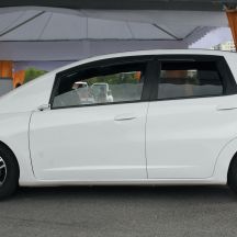 Building a Malaysian electric car for under RM50k - EV Innovations ...