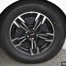 Building a Malaysian electric car for under RM50k - EV Innovations ...