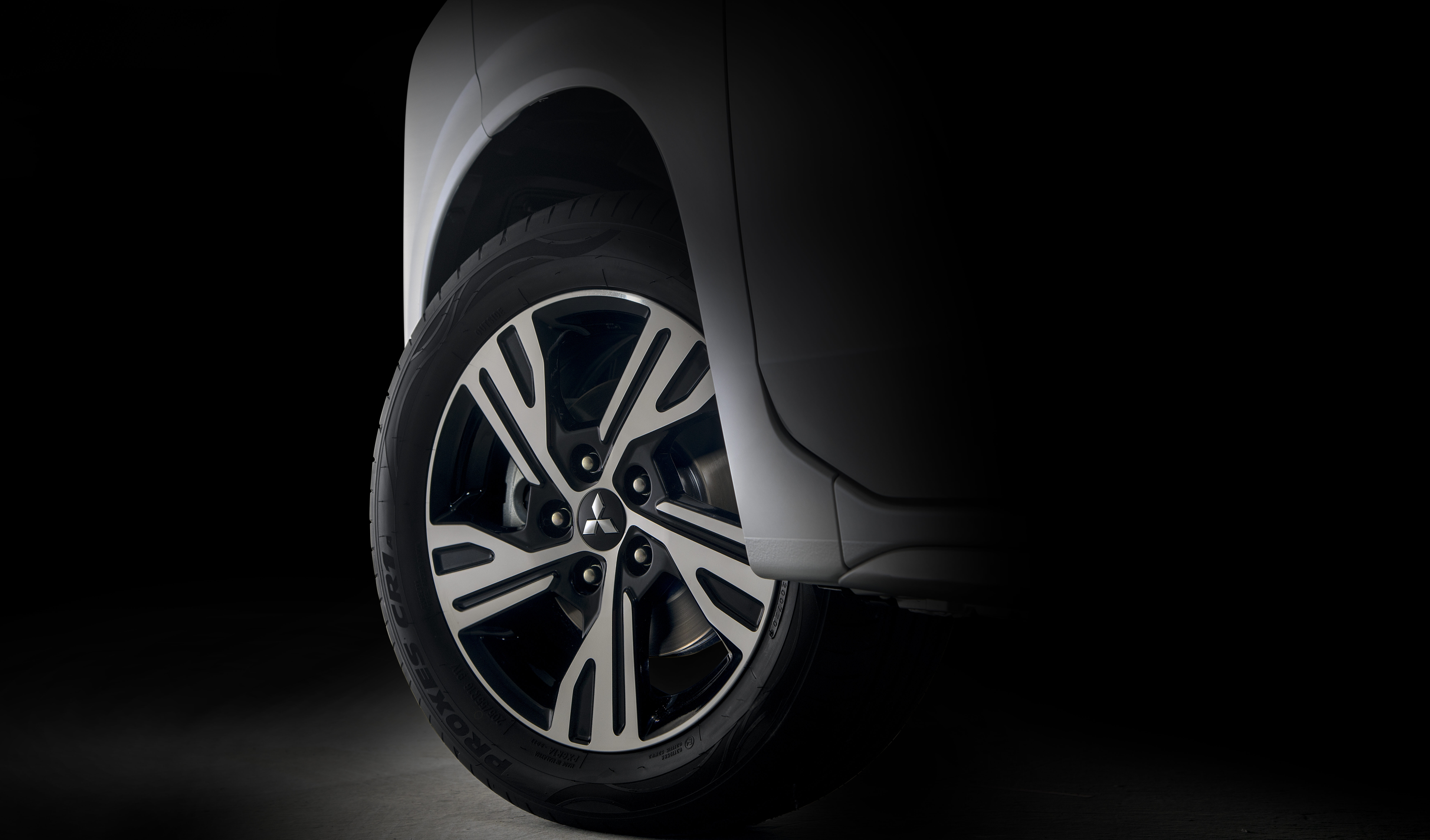 Xpander—16inch sport rim_BM - Paul Tan's Automotive News