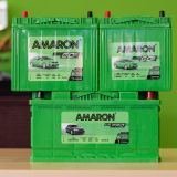 Here's how to spot an official Amaron car battery, and how to register ...