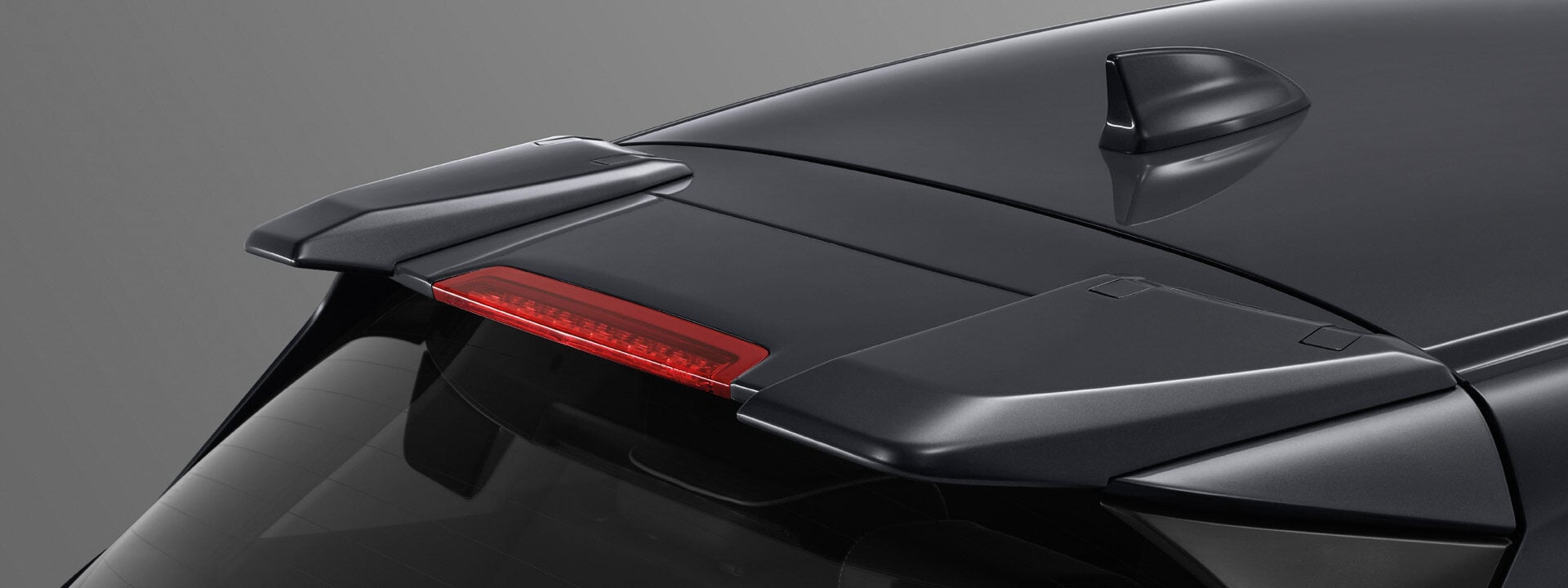 2021-Honda-City-Hatchback-Modulo-accessories-Thailand-4 BM - Paul Tan's ...
