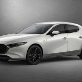 2021 Mazda 3 Japan 1 - Paul Tan's Automotive News