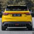 Modified_Proton_X50_Yellow_Bumblebee_Int-15 - Paul Tan's Automotive News
