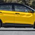 Modified_Proton_X50_Yellow_Bumblebee_Int-14 - Paul Tan's Automotive News