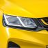 Modified_Proton_X50_Yellow_Bumblebee_Int-15 - Paul Tan's Automotive News