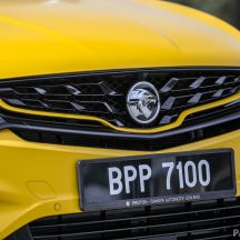 Modified_Proton_X50_Yellow_Bumblebee_Int-14 - Paul Tan's Automotive News