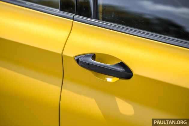 Modified_Proton_X50_Yellow_Bumblebee_Ext-26 - Paul Tan's Automotive News