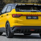 Modified_Proton_X50_Yellow_Bumblebee_Int-15 - Paul Tan's Automotive News