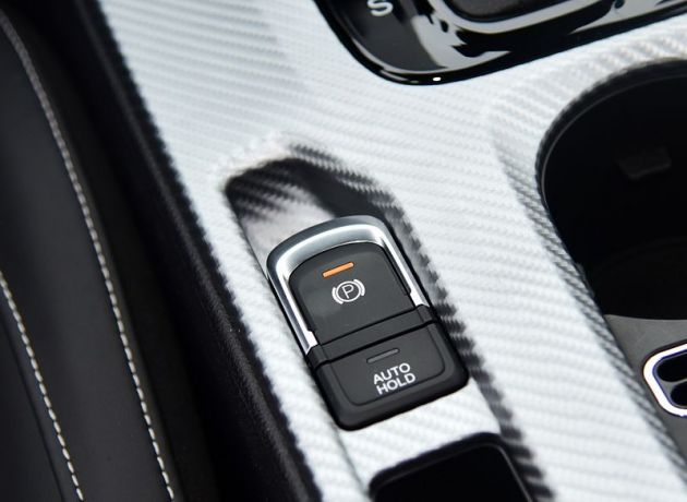 2020 GAC Trumpchi GS3 Power_12 - Paul Tan's Automotive News