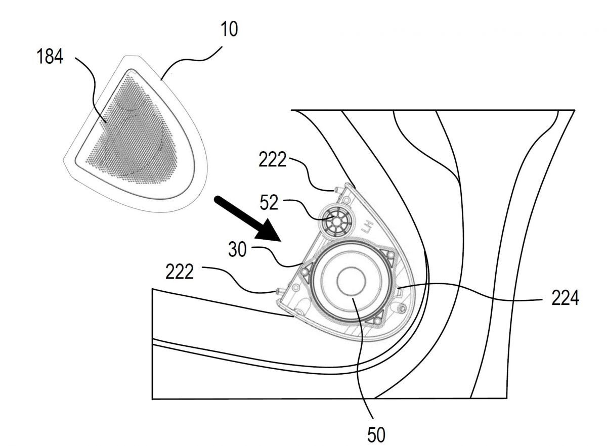 Ruslin-McLaren-Senna-speaker-patent-3_BM - Paul Tan's Automotive News