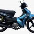 2021 Aveta VS110 now in Malaysia - RM3,588 OTR - paultan.org