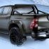 2021 Toyota Hilux AT35 (1) - Paul Tan's Automotive News