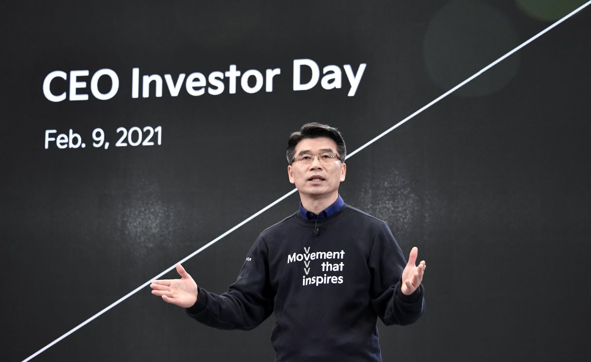Kia-2021-CEO-Investor-Day-2 BM - Paul Tan's Automotive News