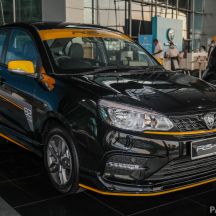 Proton Saga R3 Limited Edition 2021_Ext-2 - Paul Tan's Automotive News