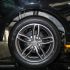 Proton Saga R3 Limited Edition - 2,000 units, RM42k - paultan.org