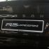 Proton Saga R3 Limited Edition - 2,000 units, RM42k - paultan.org