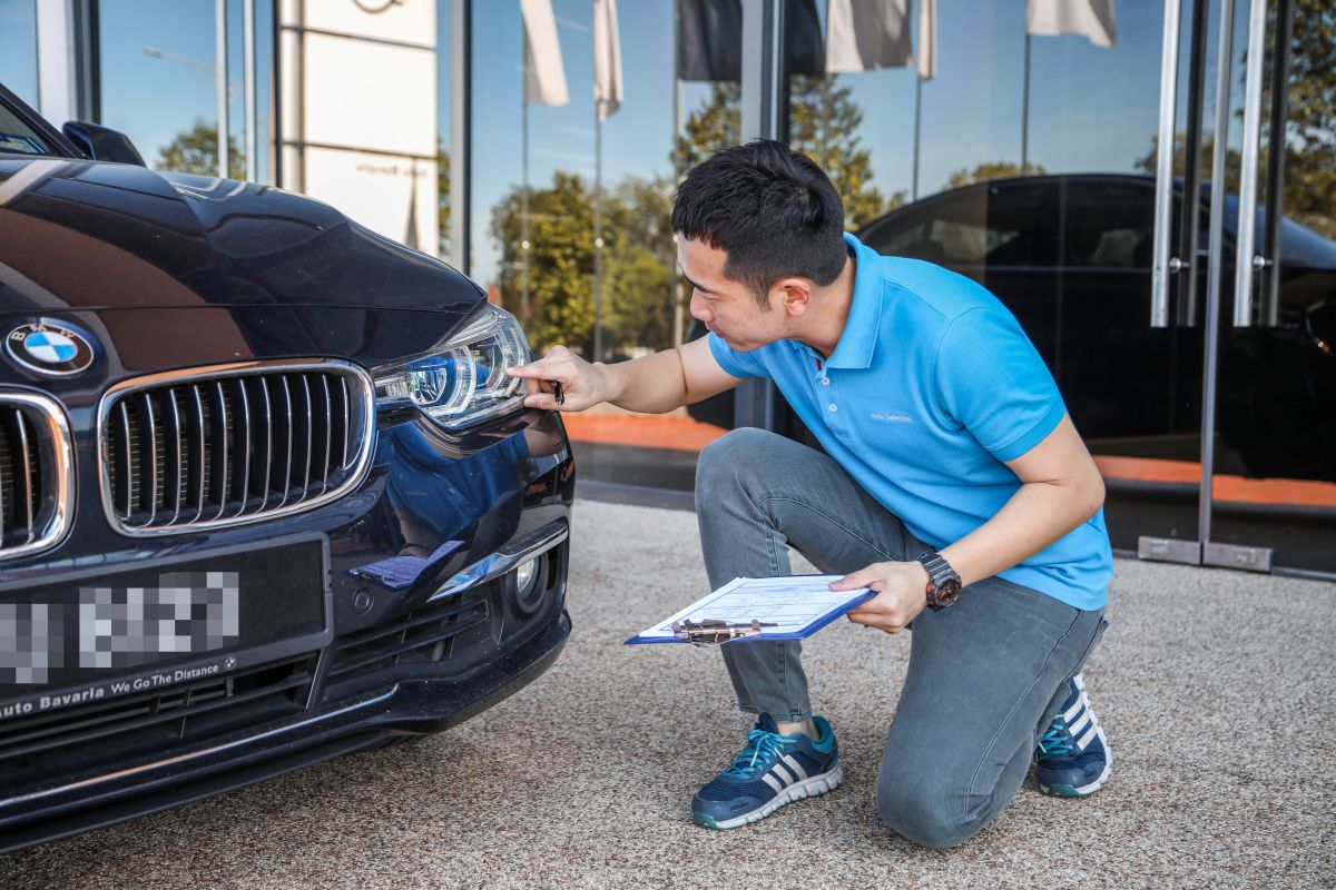 Sime Darby Auto Selection_Car_Evaluation-5 - Paul Tan's Automotive News
