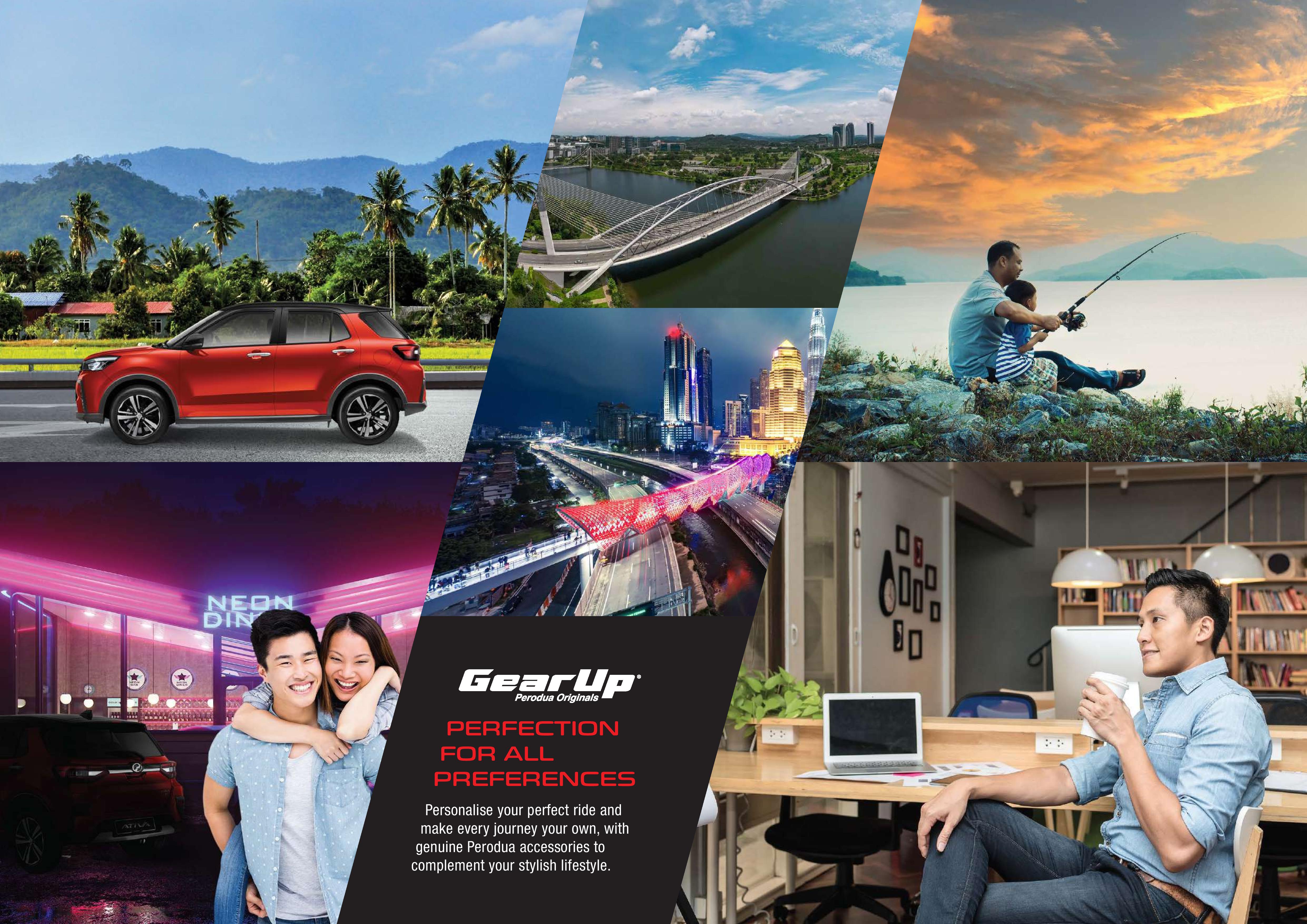 2021 Perodua Ativa GearUp brochure-3 - Paul Tan's Automotive News