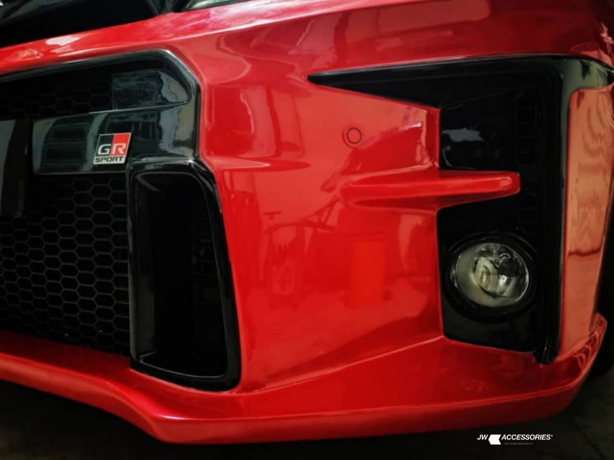 JW Bodykit Perodua GR Myvi_BM_4 - Paul Tan's Automotive News