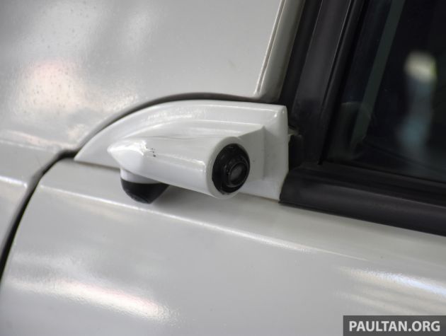 MyKar - misi hasilkan kereta elektrik buatan M'sia bawah RM50k dengan ...