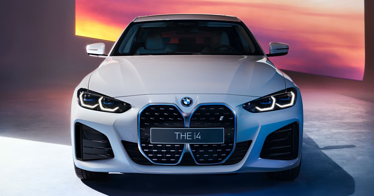 2021-BMW-i4-M-Sport-in-Shanghai BM - Paul Tan's Automotive News