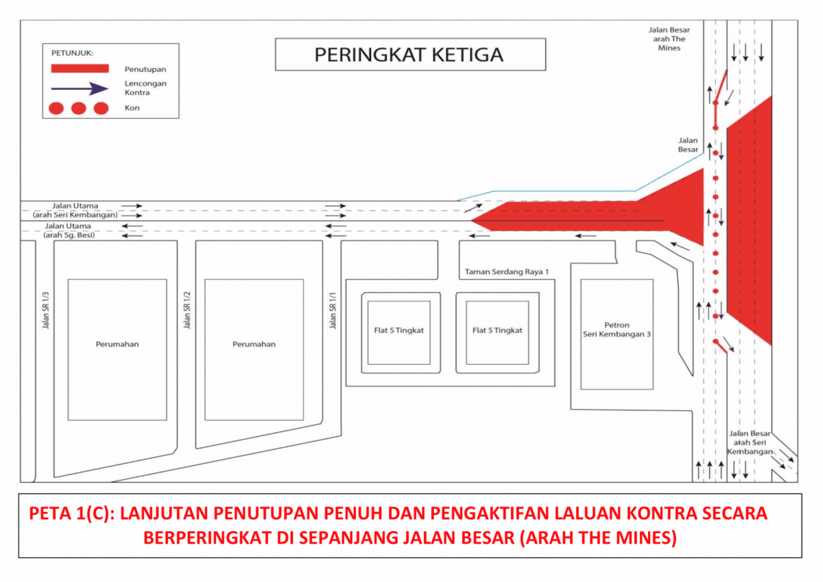 MRT2-SK-Closures-Map-1C-BM - Paul Tan's Automotive News