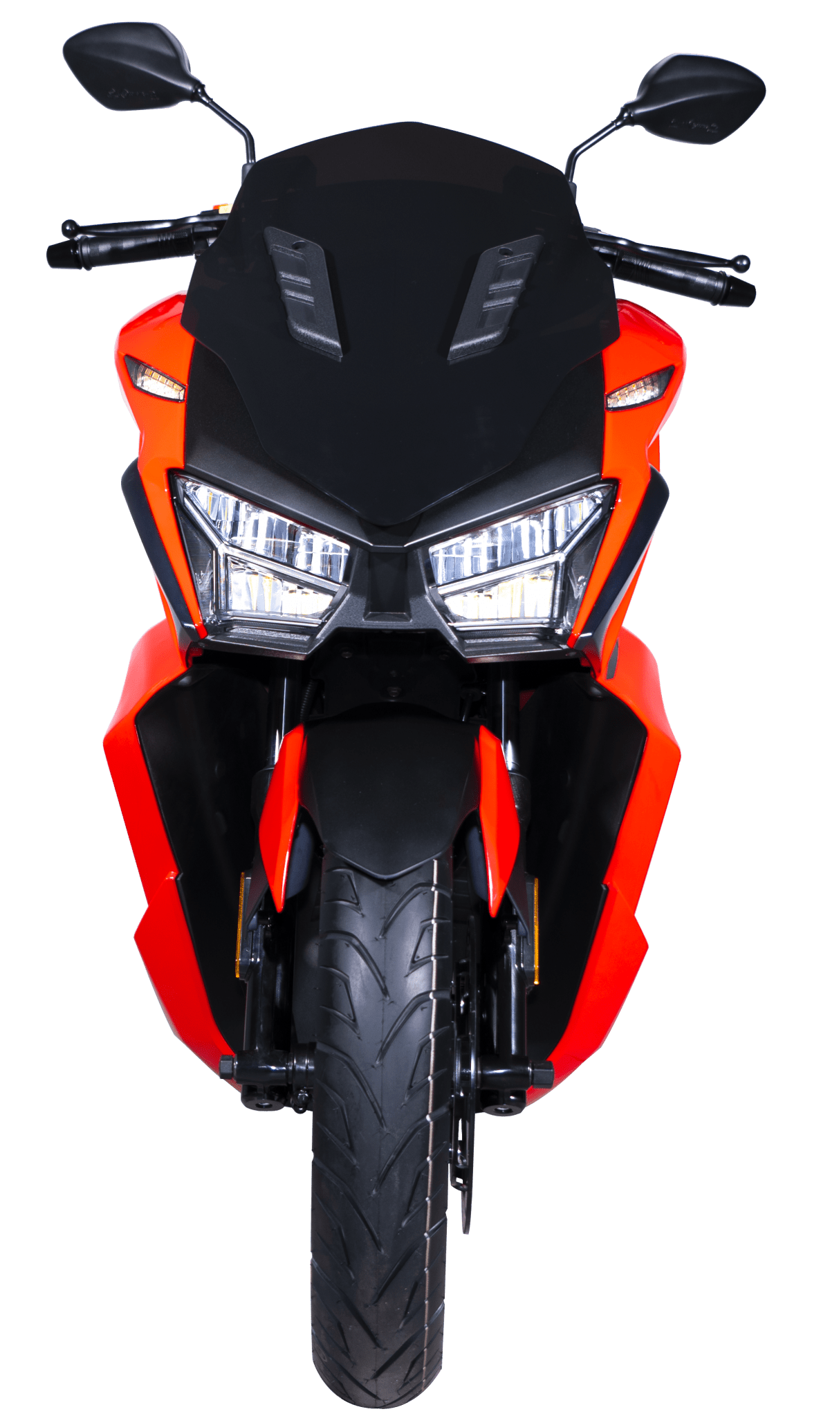 2021-SYM-Jet-X-150-Standard-Edition-Red-3 BM - Paul Tan's Automotive News