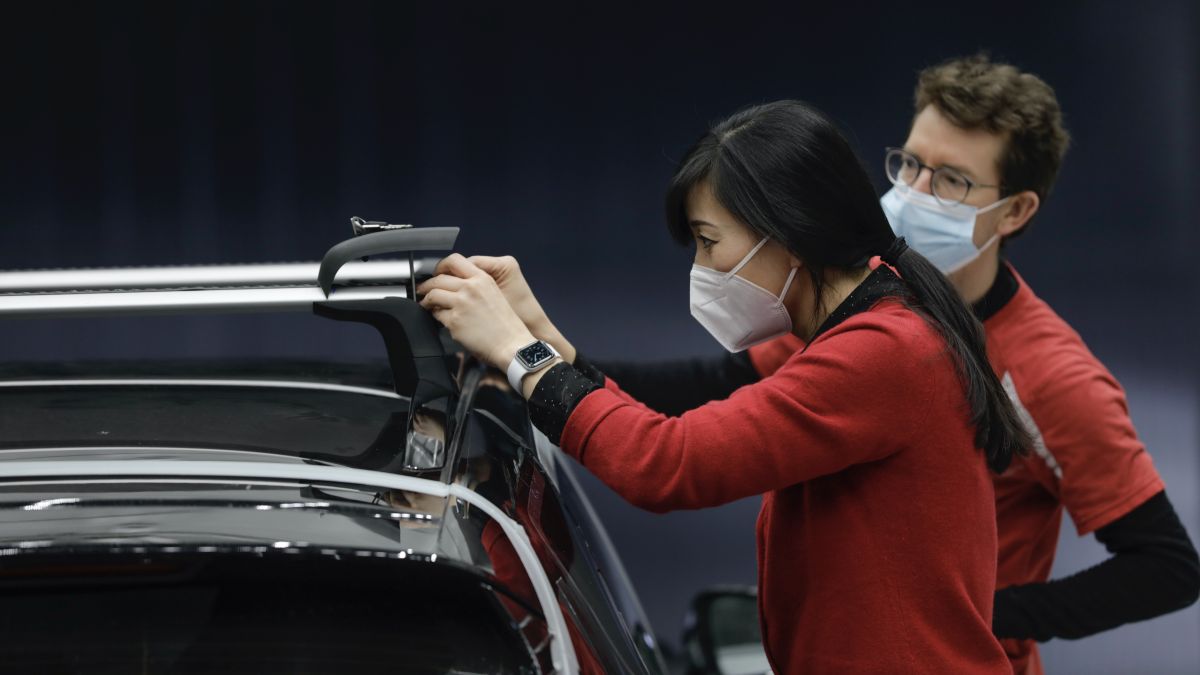 Porsche-Tequipment-Performance-Roof-Box-6 - Paul Tan's Automotive News