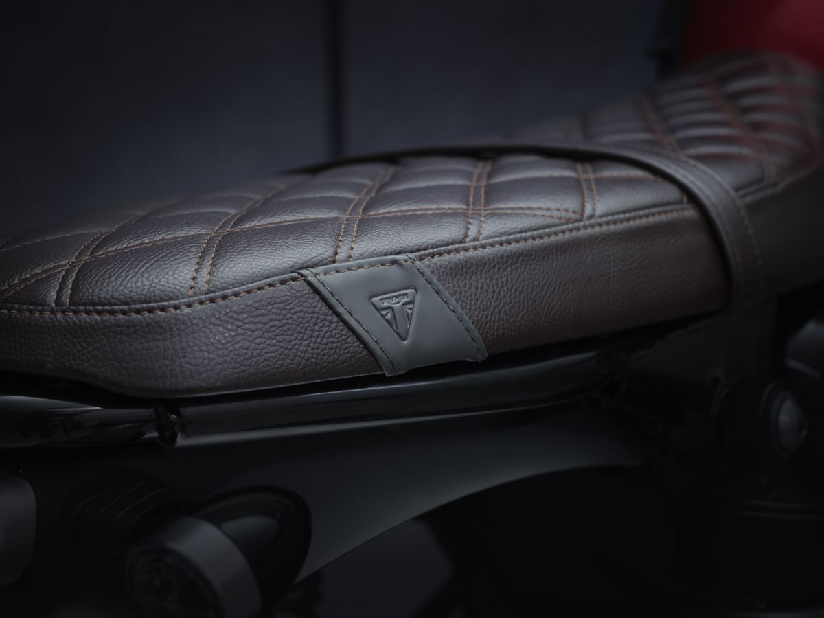 2021-Triumph-Speed-Twin-Accessories-4 BM - Paul Tan's Automotive News