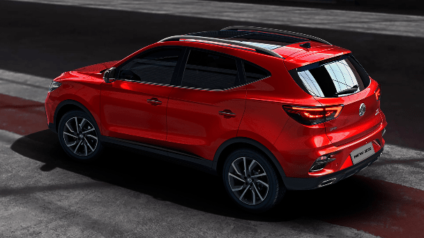 2021-MG-ZS-Launched-in-Indonesia-2-e1632211468414-BM - Paul Tan's ...