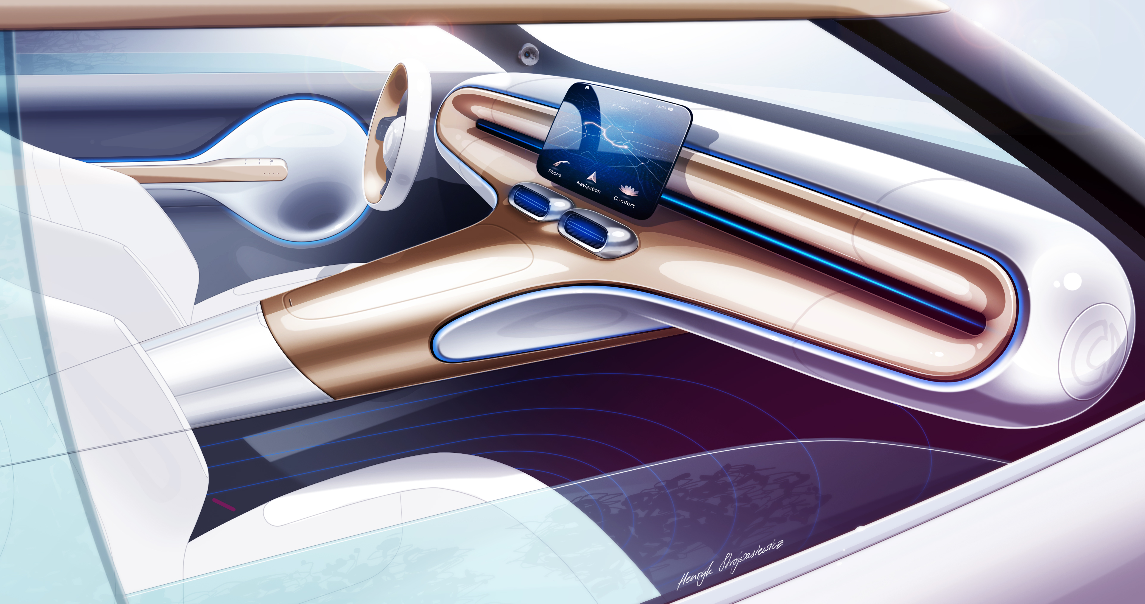 2021 Smart Concept 1-23 BM - Paul Tan's Automotive News 2021 Smart Concept 1-23 BM - Paul Tan's Automotive News