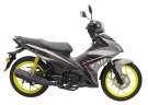 Aveta V13R now in Malaysian market priced at RM6,688