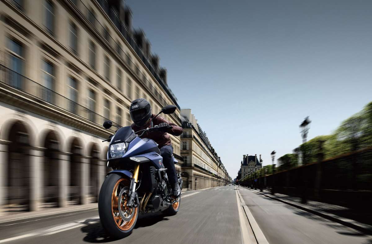 2022 Suzuki Katana-2 - Paul Tan's Automotive News