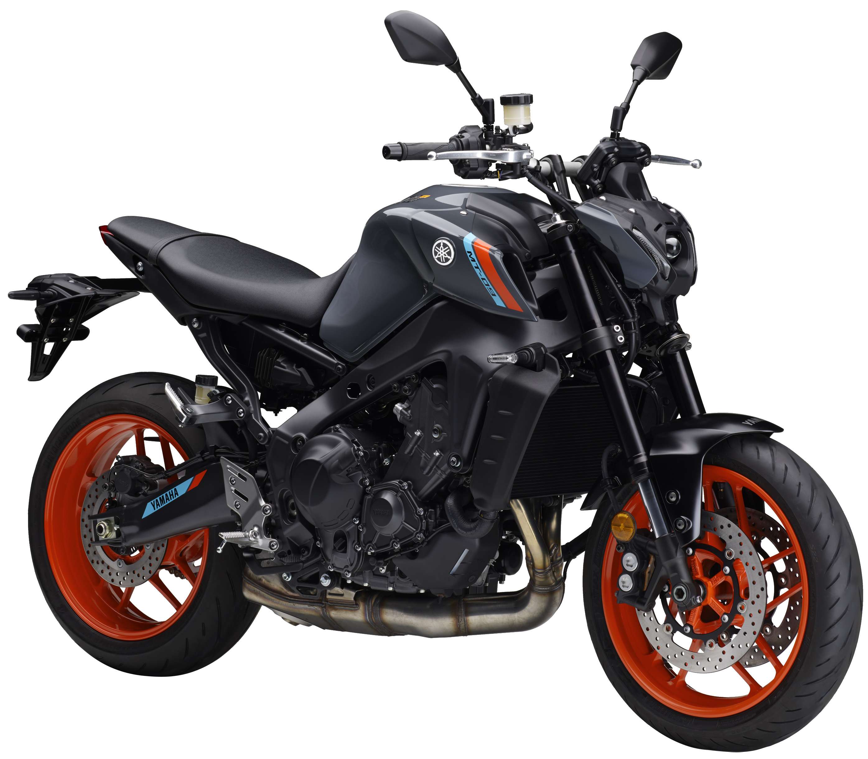 2022 Yamaha MT 09 Officially In Malaysia RM54 998 Paultan 2022 Yamaha MT 09 Officially In Malaysia RM54 998 Paultan