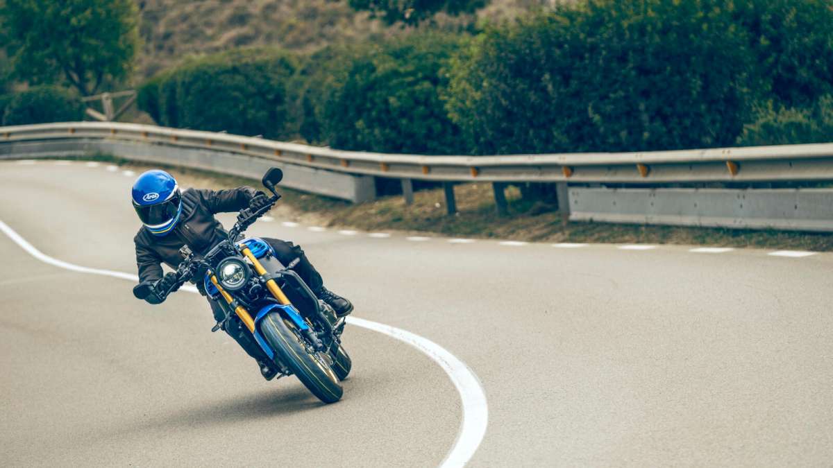 2022-Yamaha-XSR900-Faster-Son-5 BM - Paul Tan's Automotive News