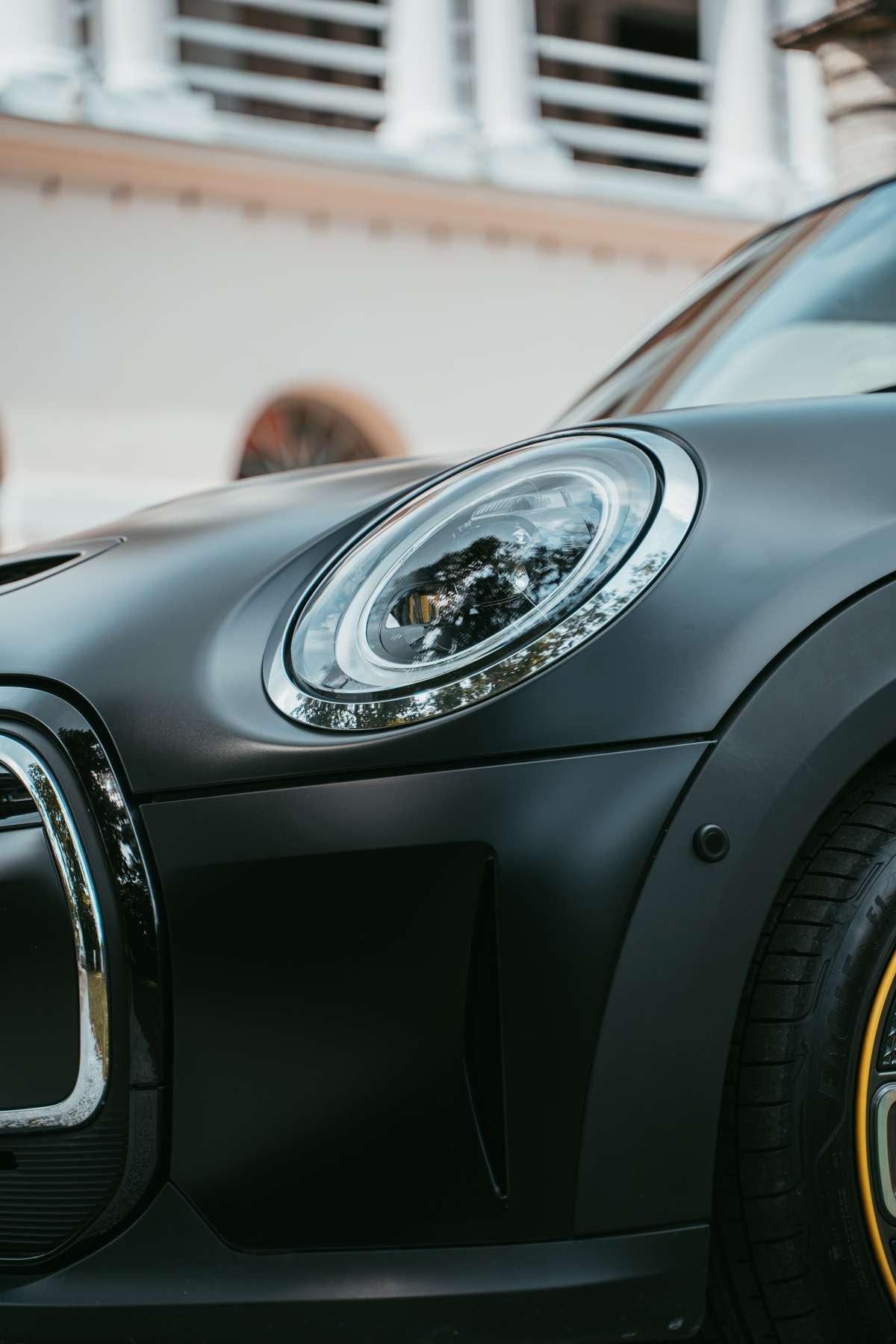 Auto Bavaria MINI x TNTCO_11 - Paul Tan's Automotive News
