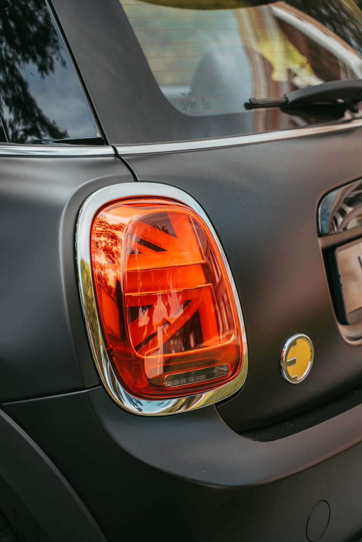 Auto Bavaria MINI x TNTCO_14 - Paul Tan's Automotive News