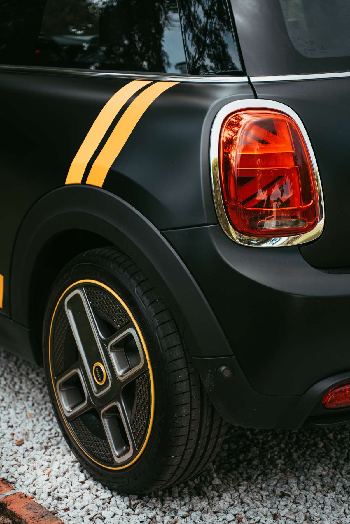 Auto Bavaria MINI x TNTCO_15 - Paul Tan's Automotive News