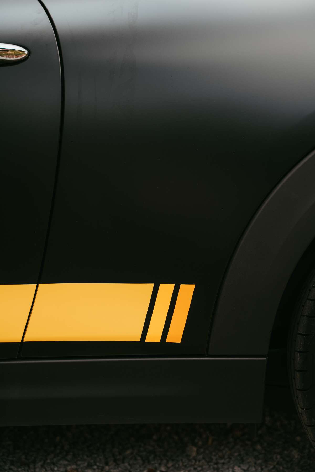 Auto Bavaria MINI x TNTCO_17 - Paul Tan's Automotive News