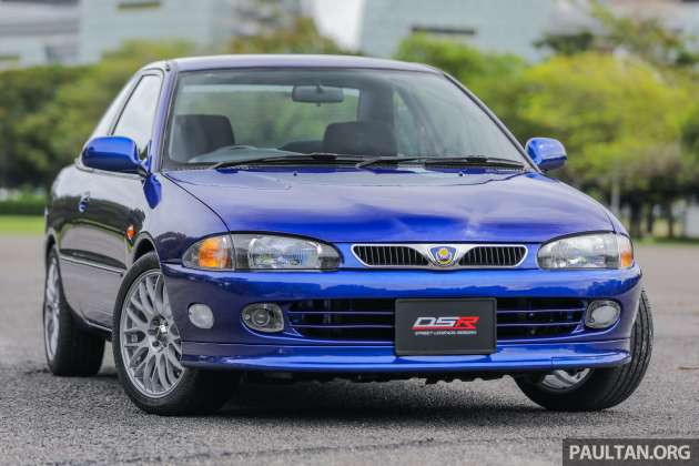 DSR Proton Putra_Ext-8_BM - Paul Tan's Automotive News