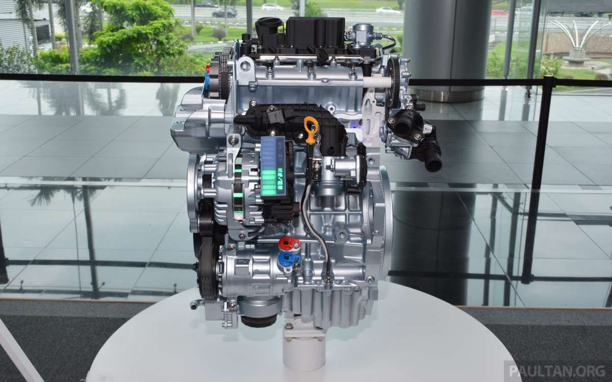 Proton-1.5L-TGDi-with-BSG-hybrid-9_BM - Paul Tan's Automotive News