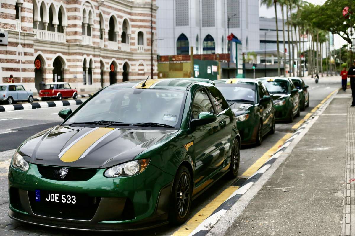 Proton Satria Neo R3 Lotus Racing Gath_BM_ 00013 - Paul Tan's ...