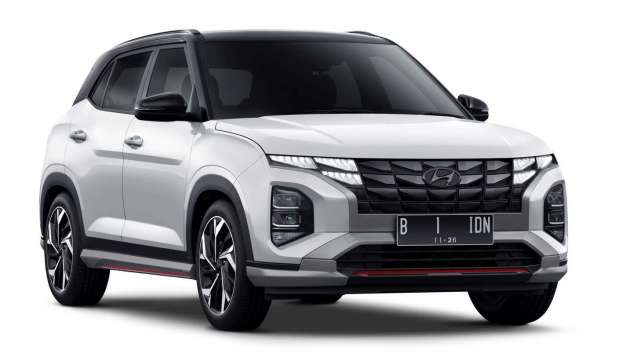 hyundai-creta-2 - Paul Tan's Automotive News