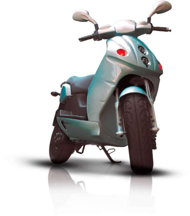 2021 Eclimo ES-11 Malaysia - 12.png - Paul Tan's Automotive News