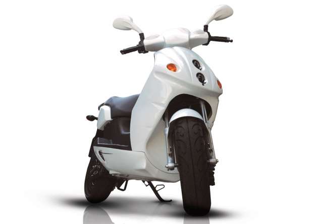 2021 Eclimo ES-11 Malaysia - 14.png - Paul Tan's Automotive News